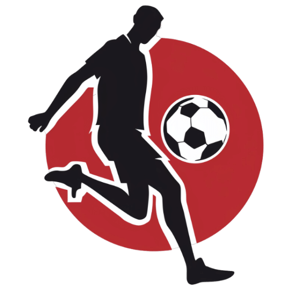 From Novice to Pro: How to Level Up Your Soccer Skills in Just 30 Days ...